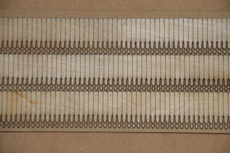 Shop for OO Gauge Station Valances